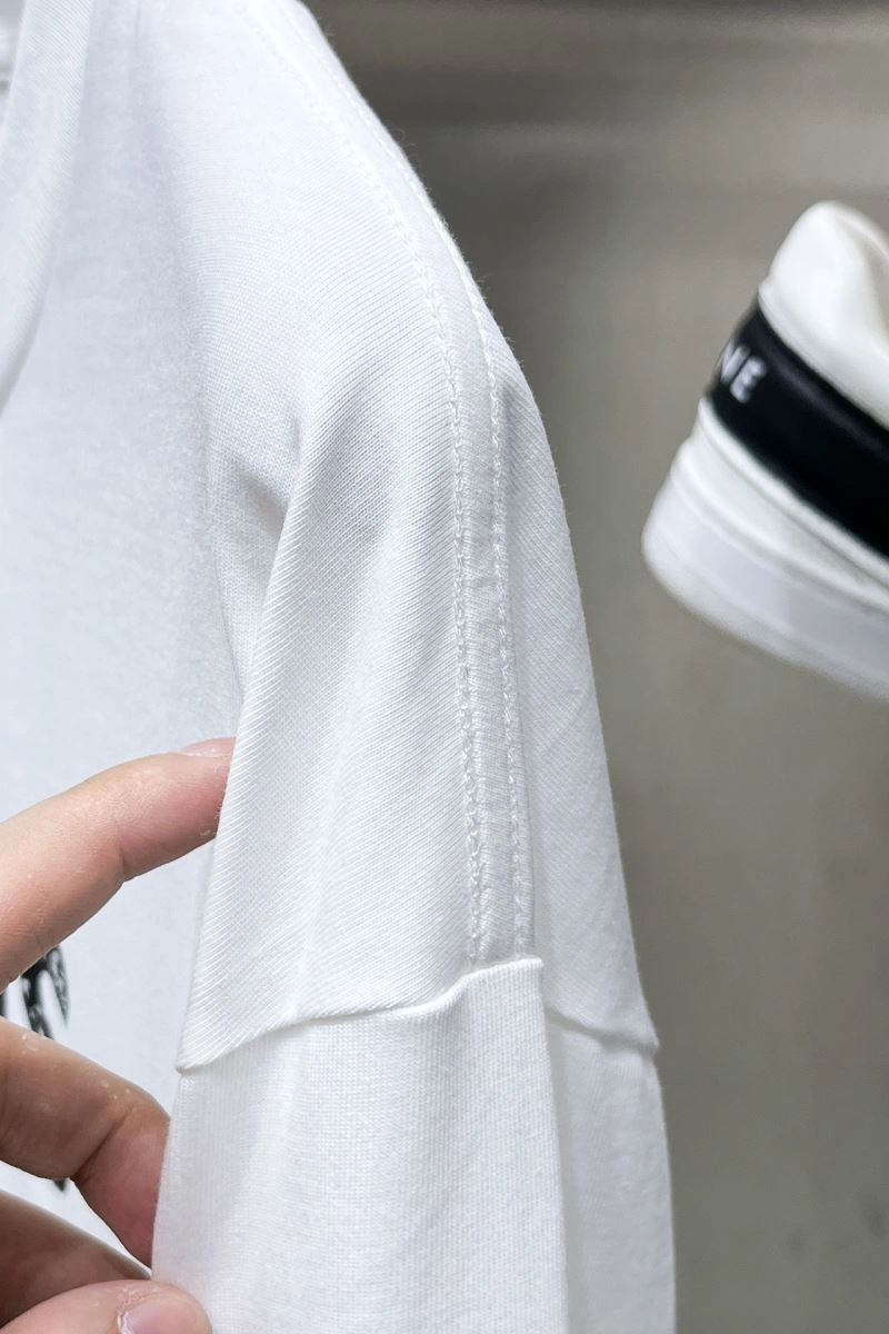 Brand-original Louis Vuitton T-Shirts