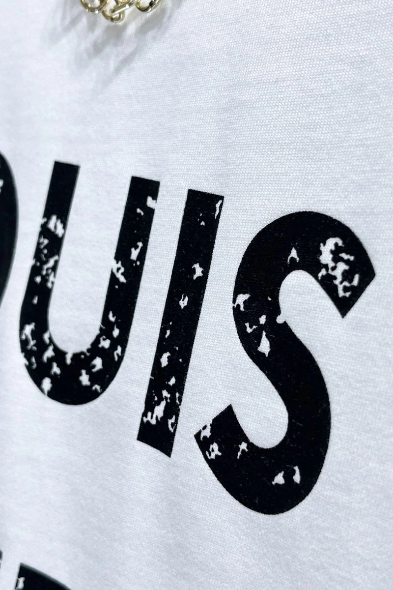 Brand-original Louis Vuitton T-Shirts