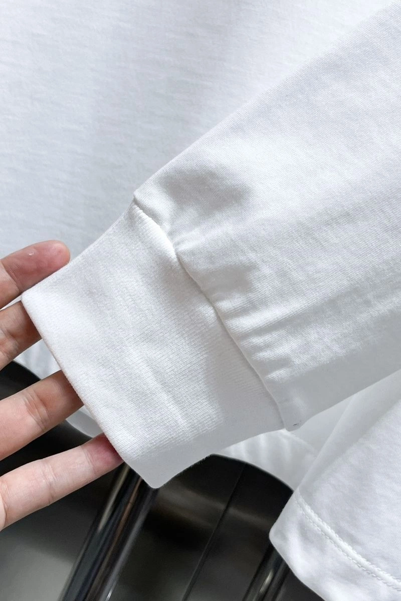 Brand-original Louis Vuitton T-Shirts