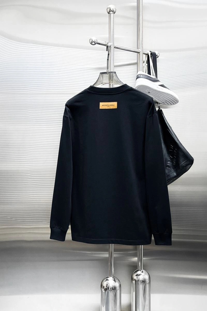 Low-cost Louis Vuitton T-Shirts
