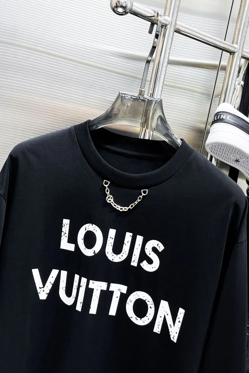Low-cost Louis Vuitton T-Shirts