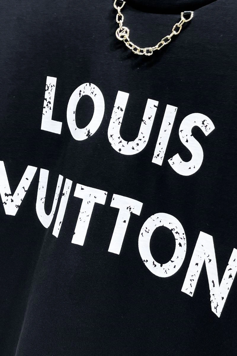 Low-cost Louis Vuitton T-Shirts