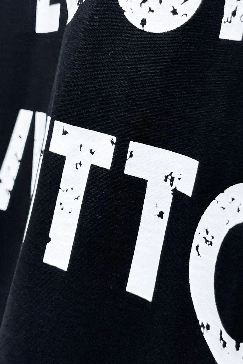 Low-cost Louis Vuitton T-Shirts