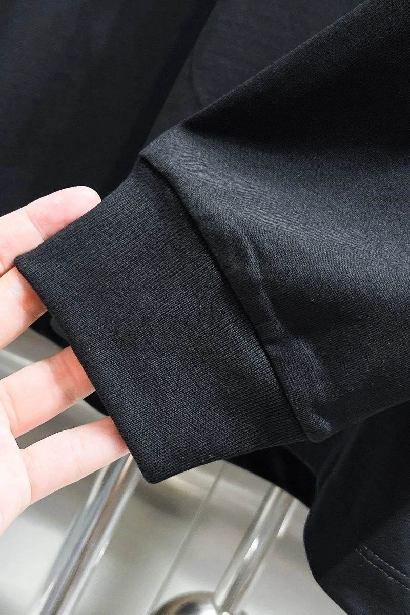 Low-cost Louis Vuitton T-Shirts