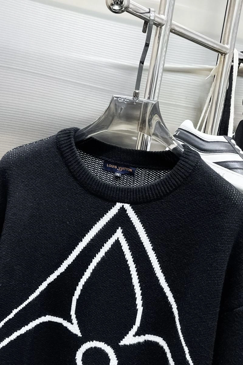 Perfect replica Louis Vuitton T-Shirts