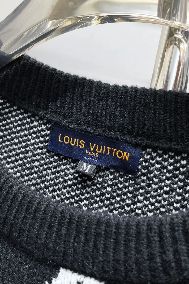 Perfect replica Louis Vuitton T-Shirts