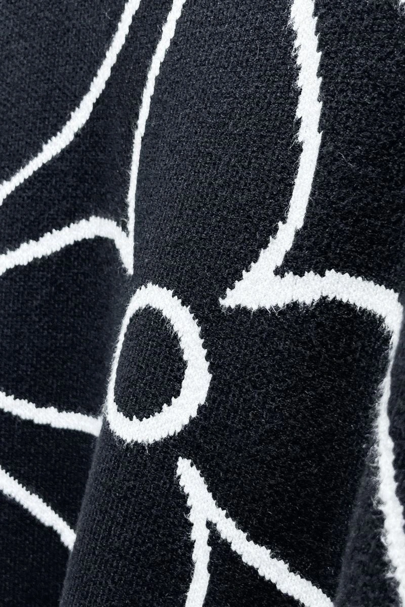 Perfect replica Louis Vuitton T-Shirts