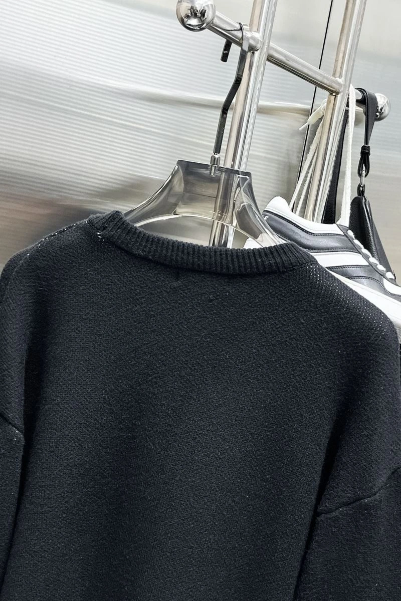 Perfect replica Louis Vuitton T-Shirts