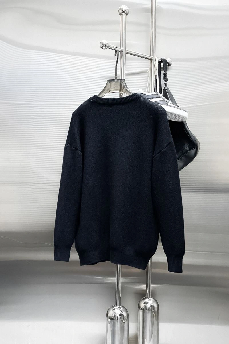 Perfect replica Louis Vuitton T-Shirts
