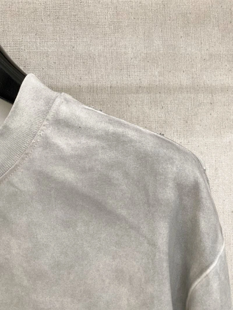 Top match Louis Vuitton T-Shirts