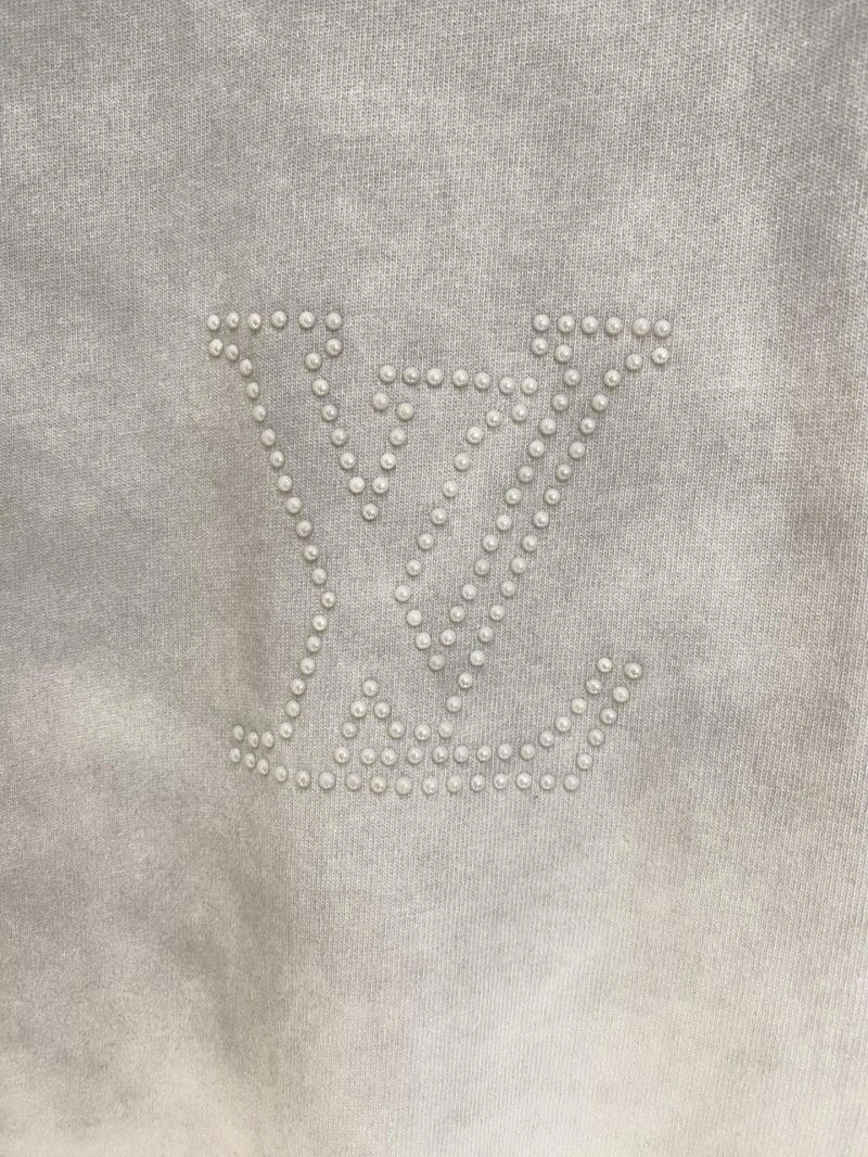 Top match Louis Vuitton T-Shirts