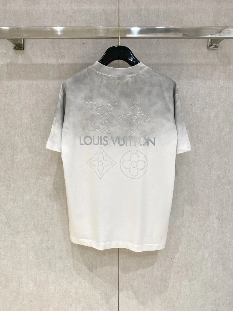 Top match Louis Vuitton T-Shirts