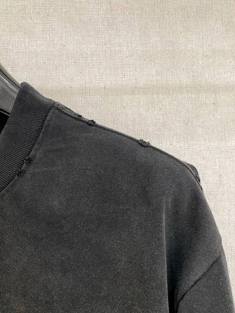Legit Louis Vuitton T-Shirts