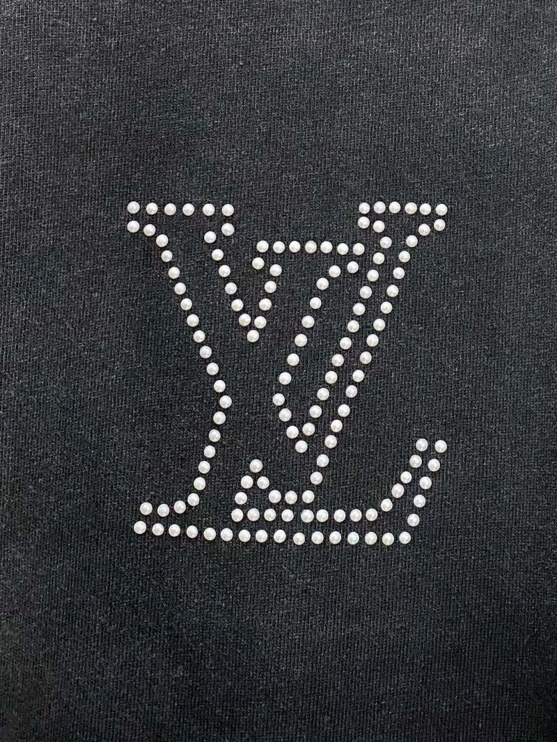 Legit Louis Vuitton T-Shirts