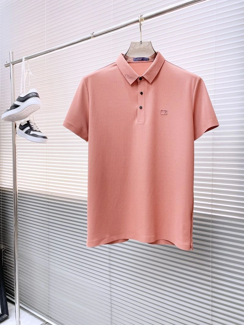 Brand-original Louis Vuitton T-Shirts