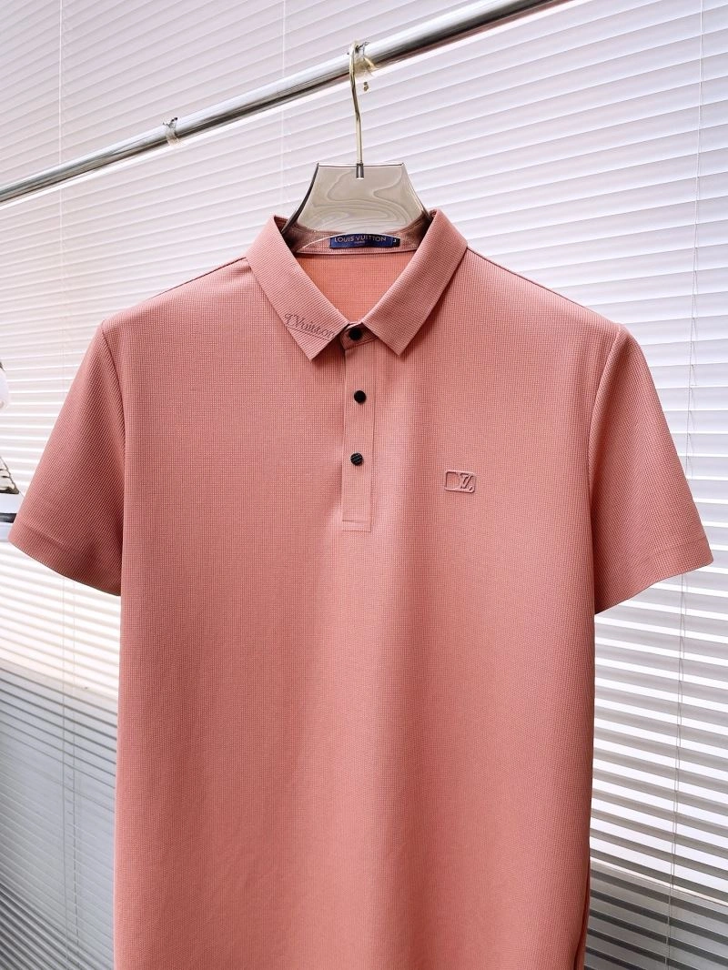 Brand-original Louis Vuitton T-Shirts