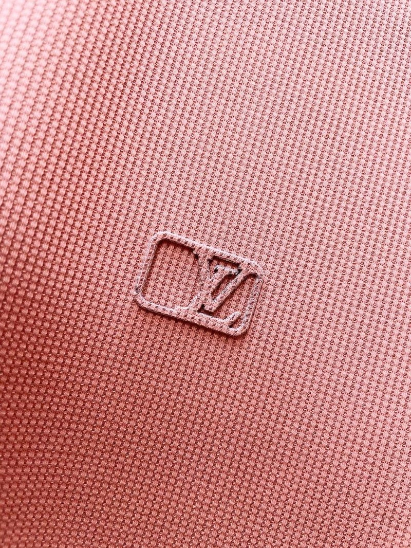 Brand-original Louis Vuitton T-Shirts