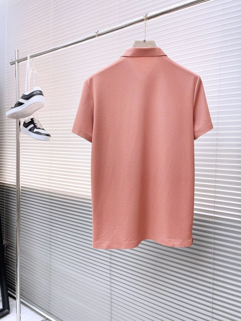 Brand-original Louis Vuitton T-Shirts