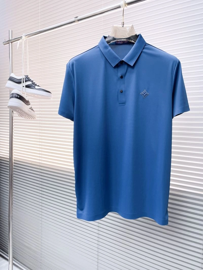 High fidelity Louis Vuitton T-Shirts