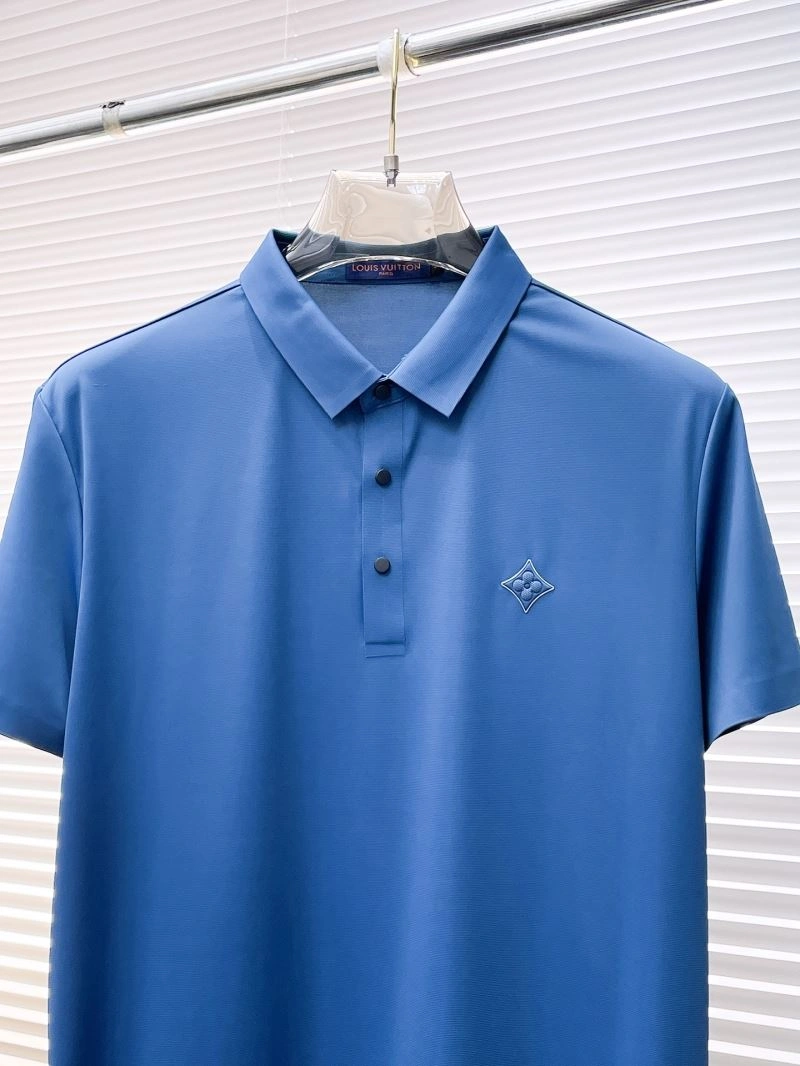 High fidelity Louis Vuitton T-Shirts