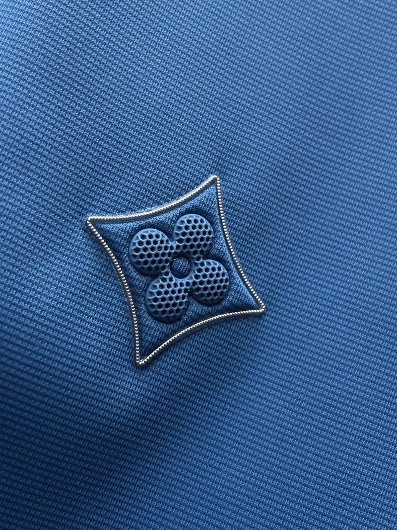 High fidelity Louis Vuitton T-Shirts