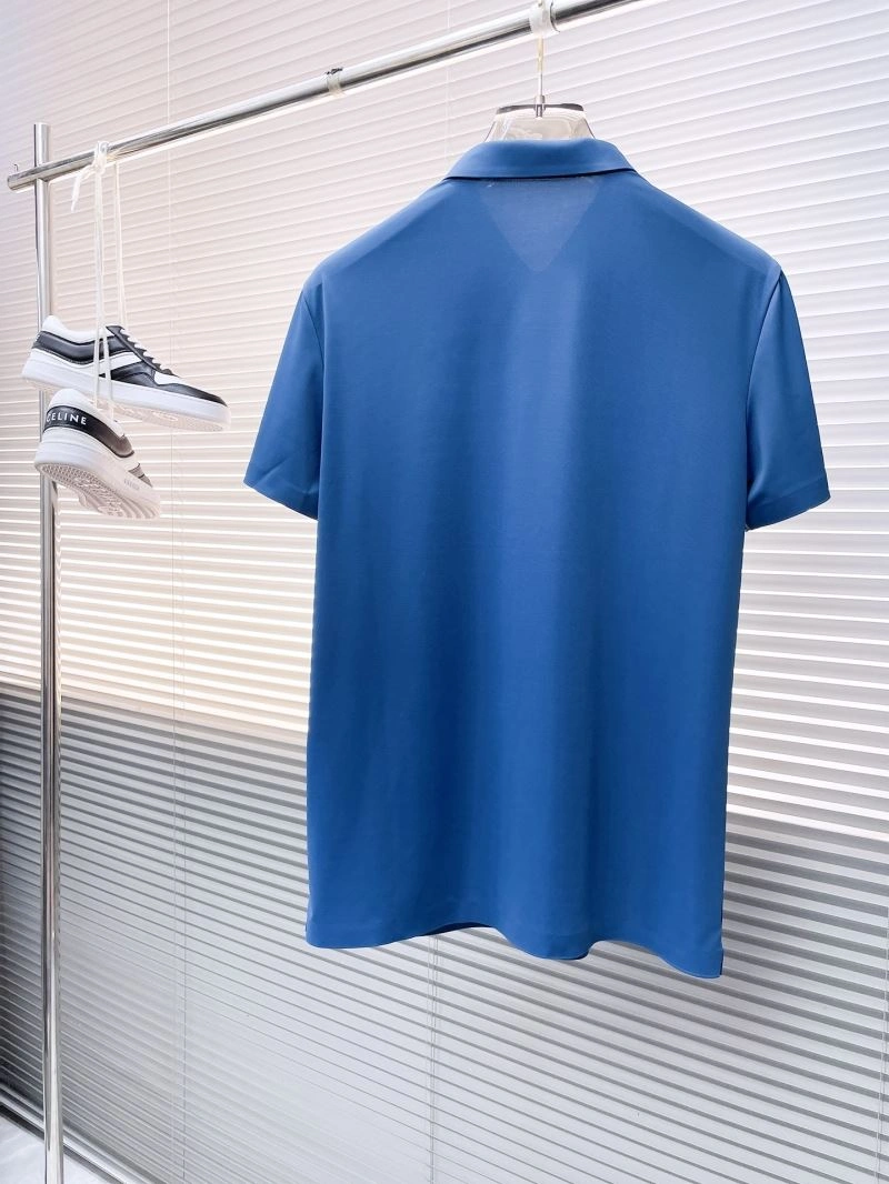 High fidelity Louis Vuitton T-Shirts