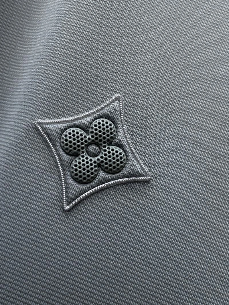 Real Louis Vuitton T-Shirts