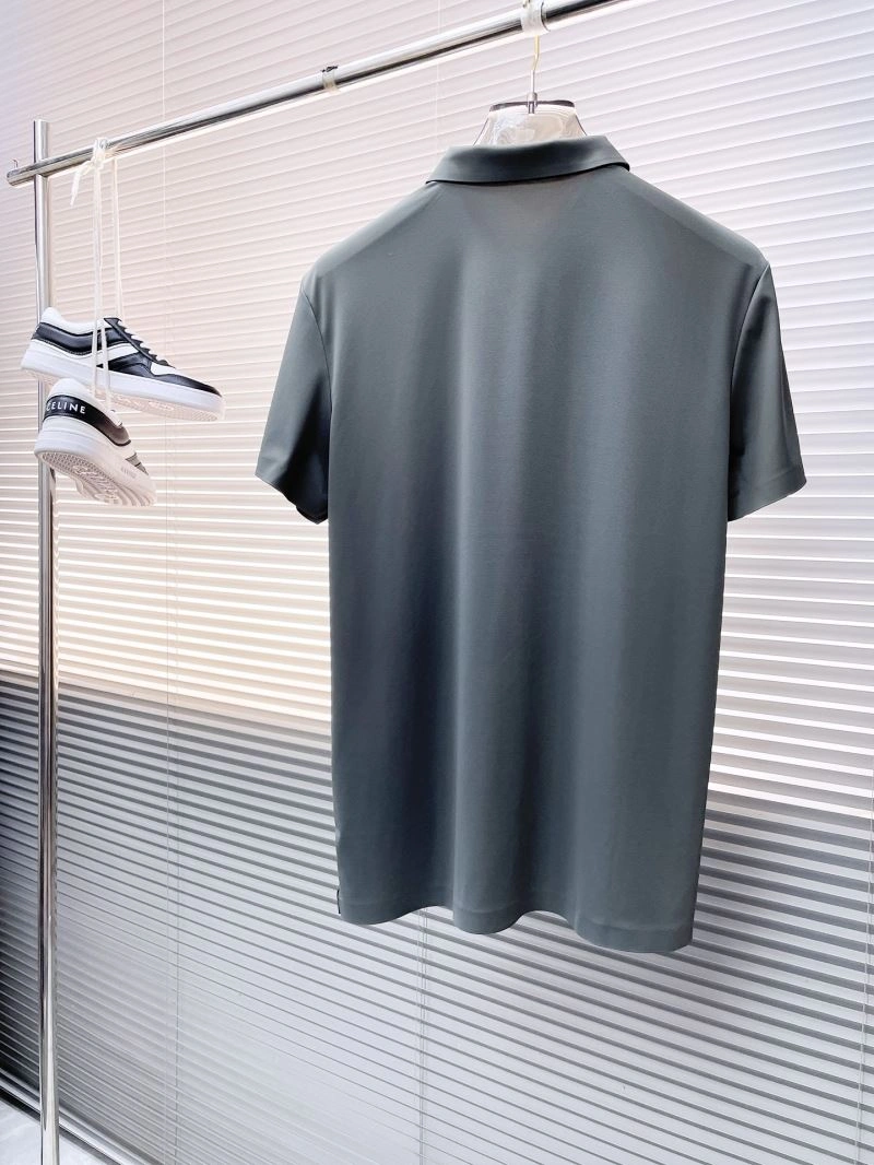 Real Louis Vuitton T-Shirts