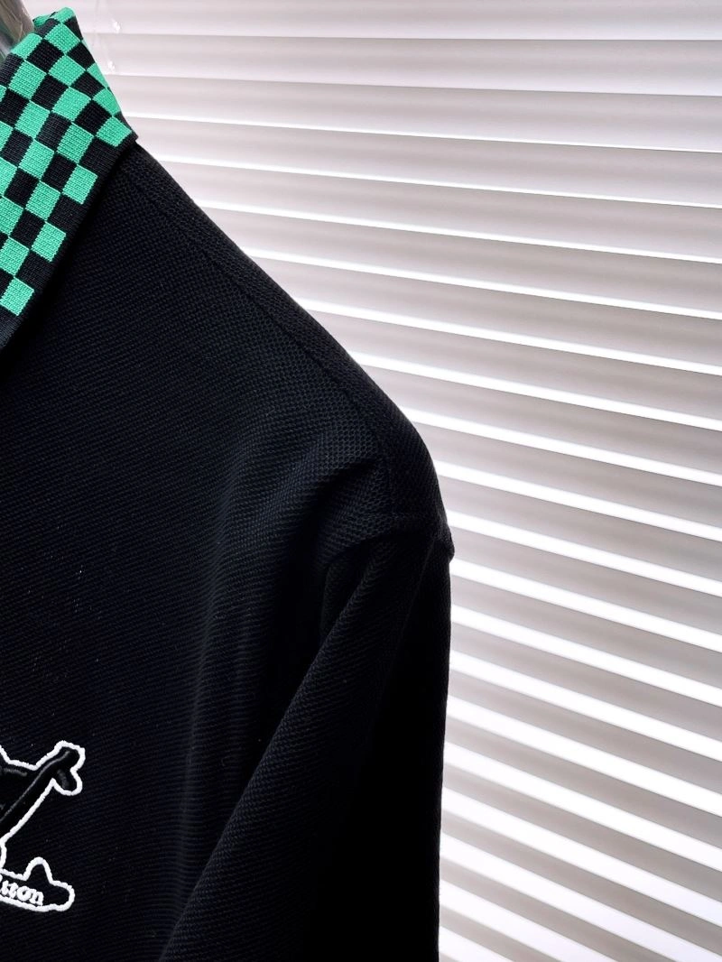 Low-cost Louis Vuitton T-Shirts