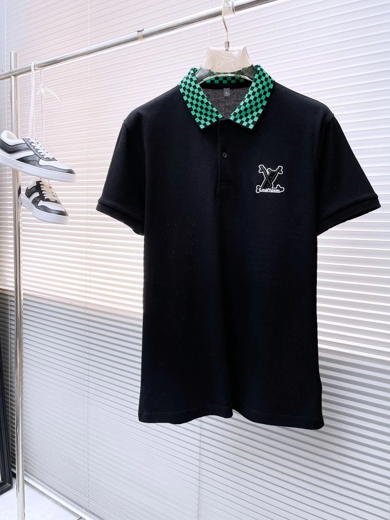 Low-cost Louis Vuitton T-Shirts
