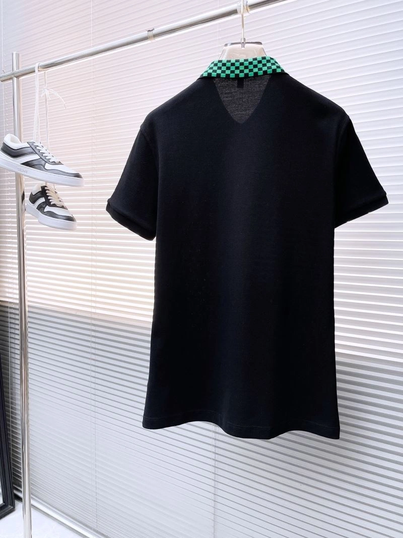 Low-cost Louis Vuitton T-Shirts