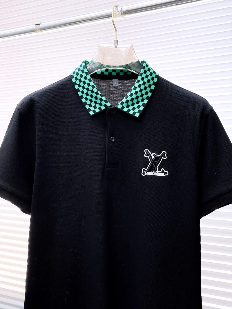 Low-cost Louis Vuitton T-Shirts