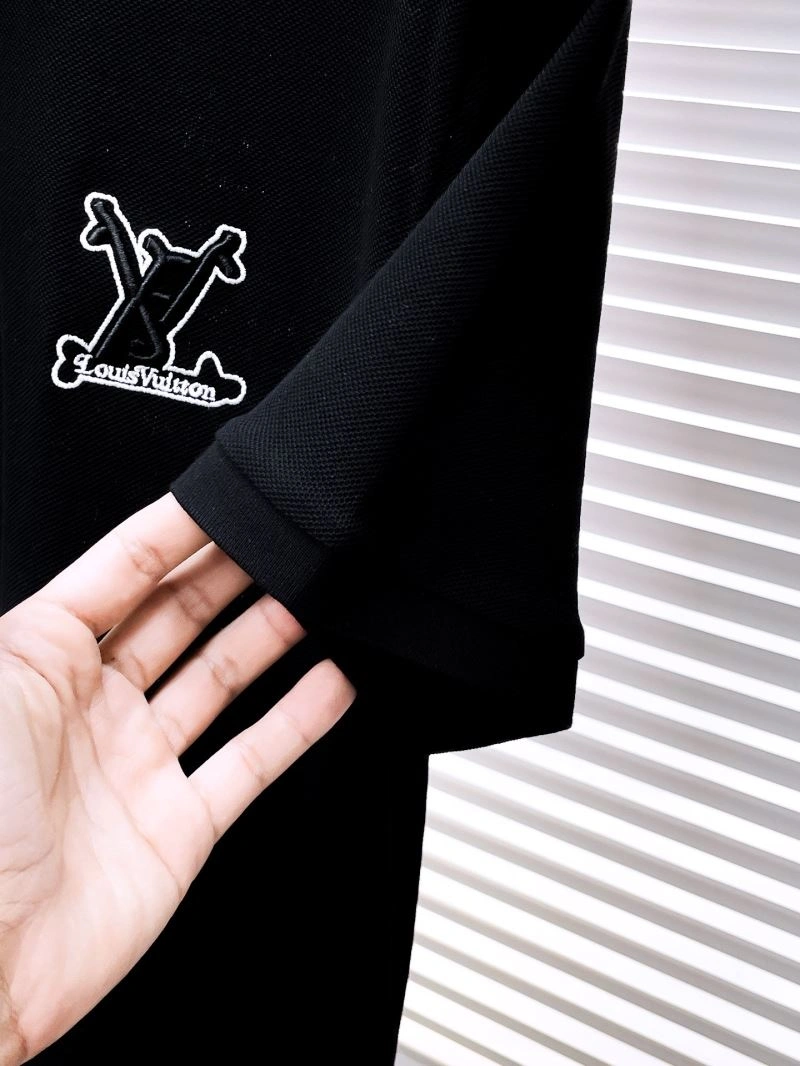 Low-cost Louis Vuitton T-Shirts