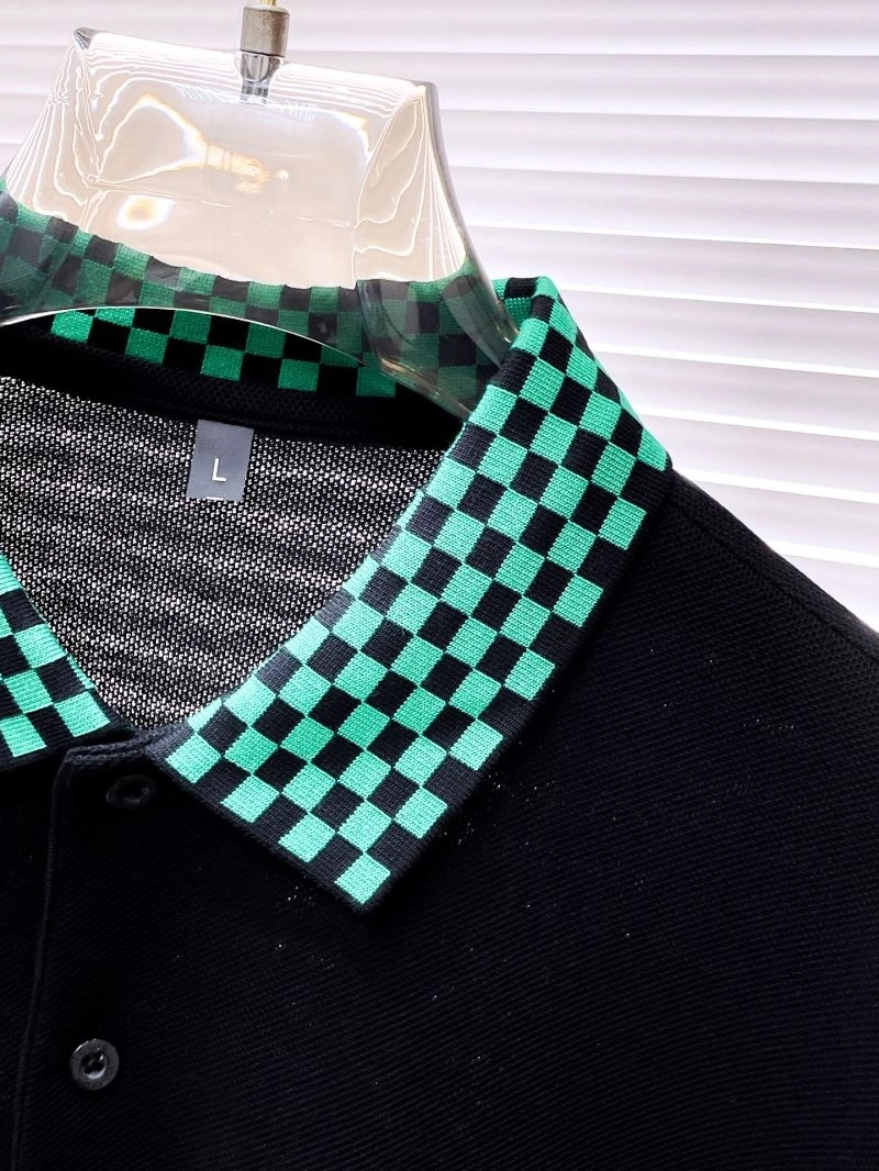 Low-cost Louis Vuitton T-Shirts