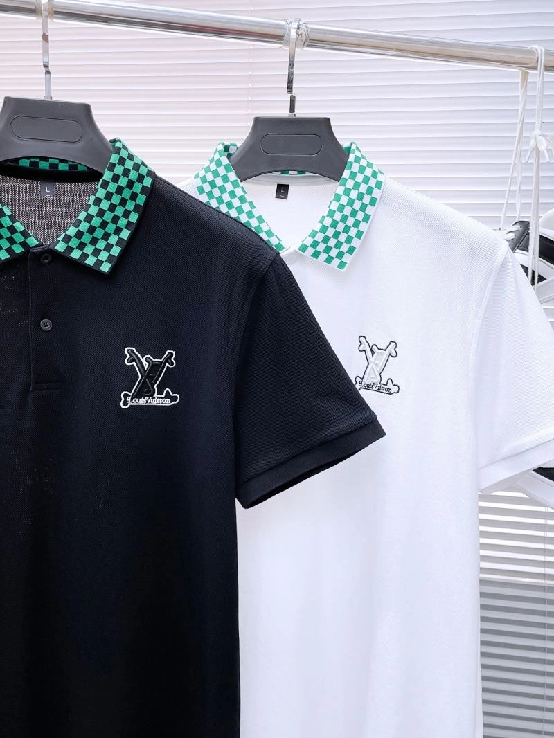 Low-cost Louis Vuitton T-Shirts