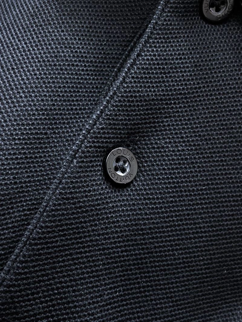 Low-cost Louis Vuitton T-Shirts