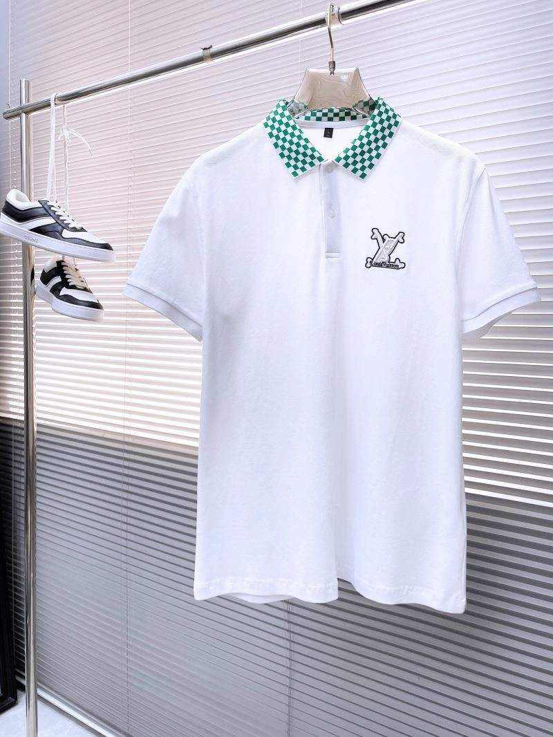 Original Louis Vuitton T-Shirts