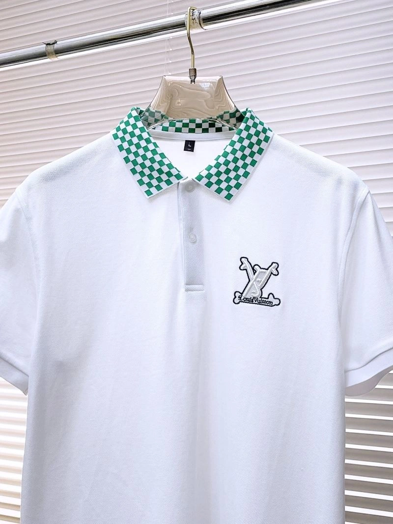Original Louis Vuitton T-Shirts