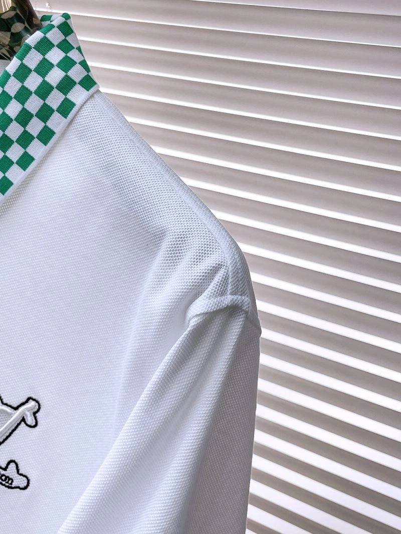 Original Louis Vuitton T-Shirts