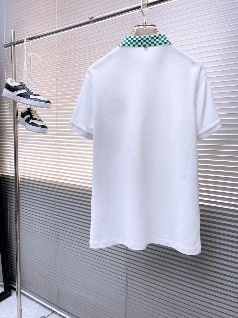 Original Louis Vuitton T-Shirts