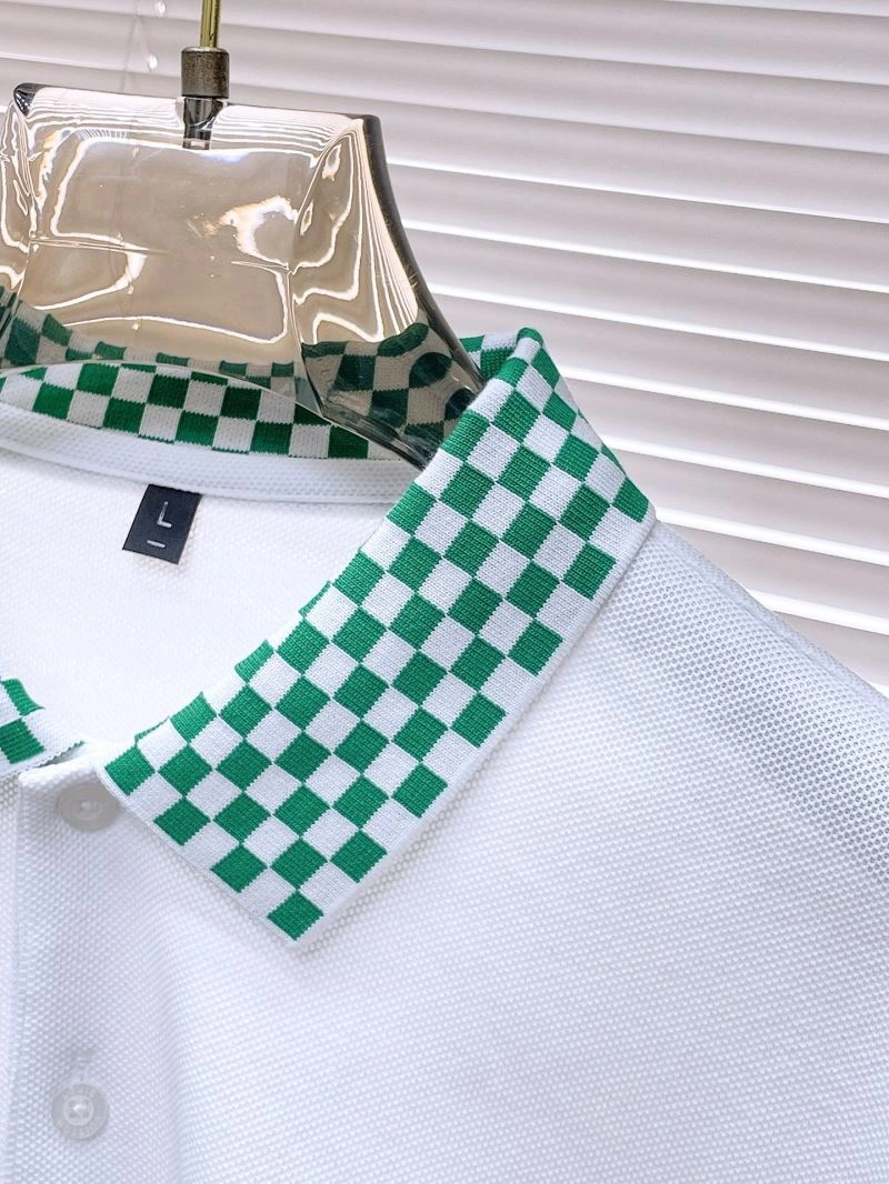 Original Louis Vuitton T-Shirts