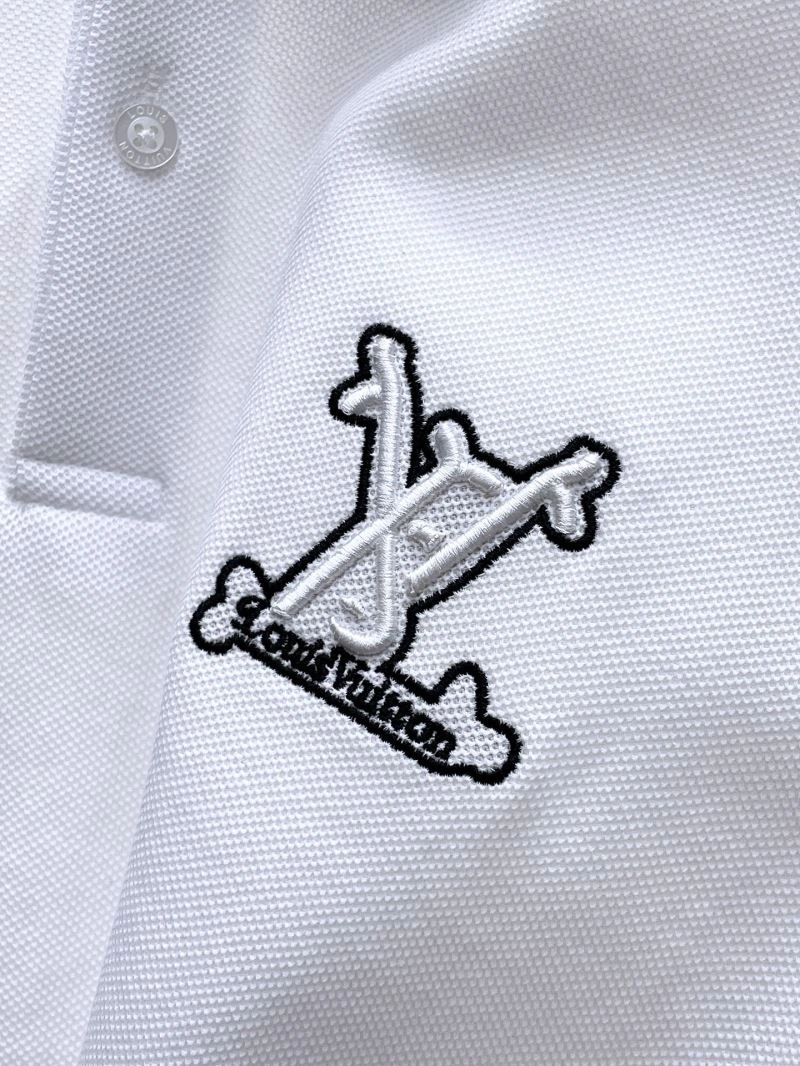 Original Louis Vuitton T-Shirts