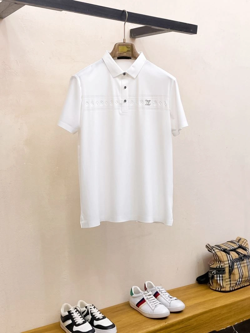 Bargain Louis Vuitton T-Shirts