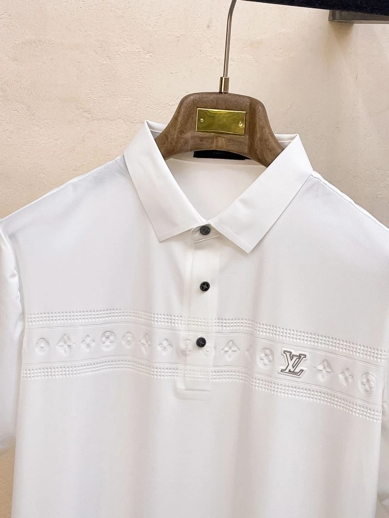 Bargain Louis Vuitton T-Shirts