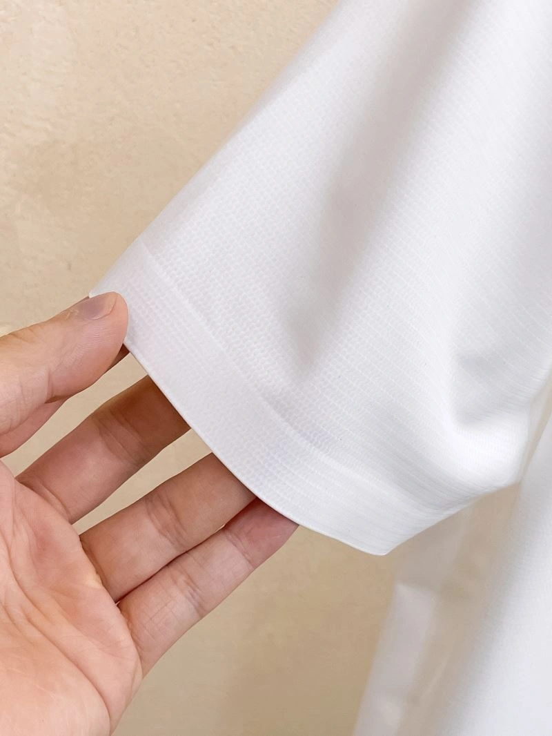 Bargain Louis Vuitton T-Shirts