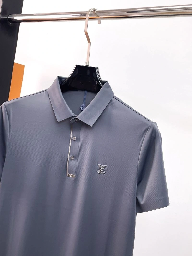 Inexpensive Louis Vuitton T-Shirts