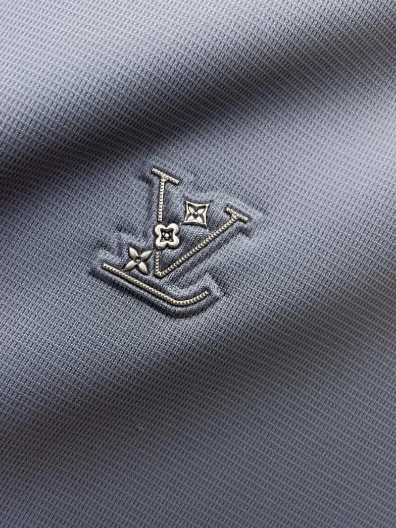 Inexpensive Louis Vuitton T-Shirts