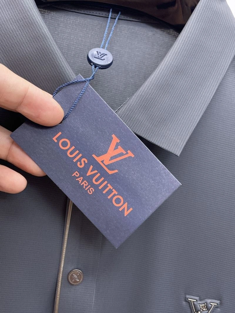 Inexpensive Louis Vuitton T-Shirts