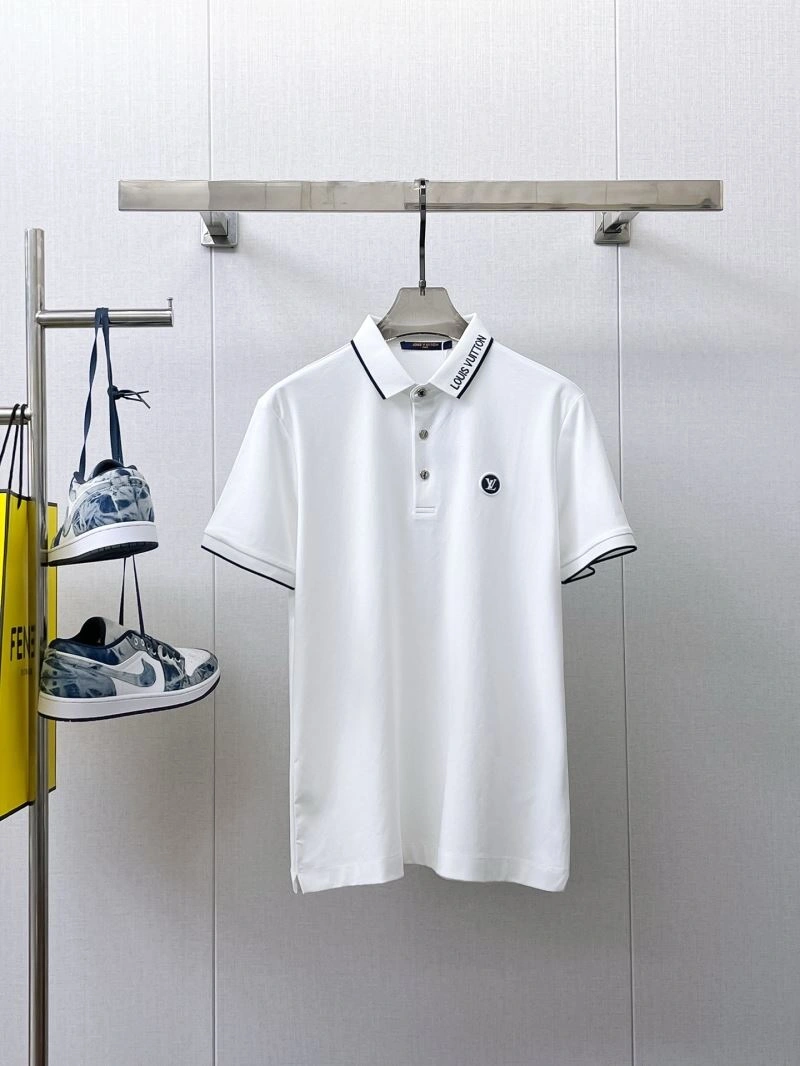 Louis Vuitton T-Shirts