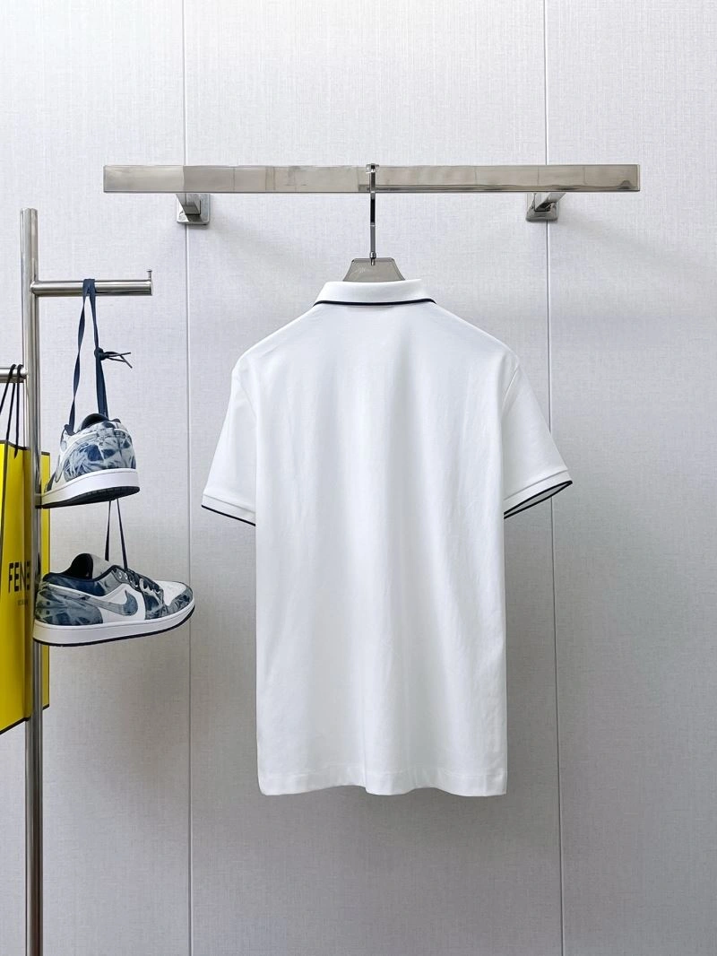 High fidelity Louis Vuitton T-Shirts